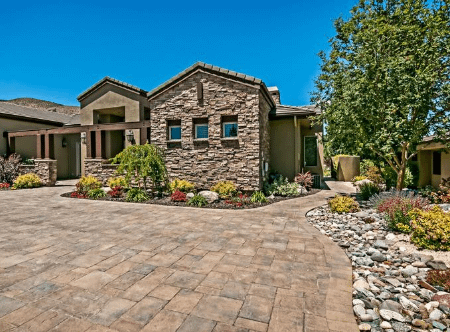 Reno NV Landscaping Service | Residential Landscaping | Lawn Care